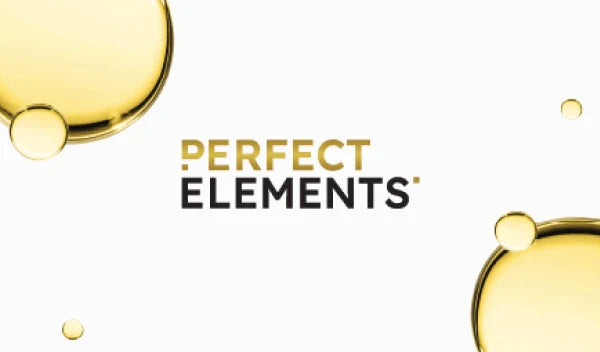 Perfect Elements – Activation Products