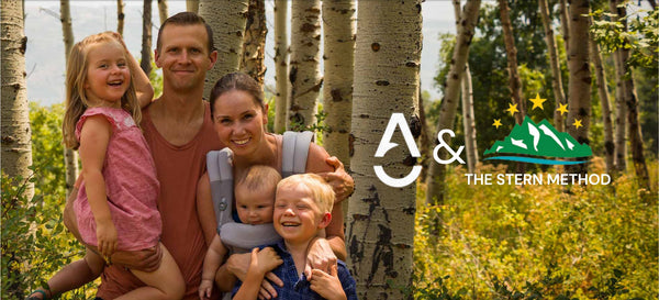 Friends of Ryan Stern – Activation Products