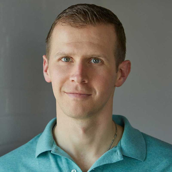 Friends of Ryan Stern enjoy 20% off – Activation Products